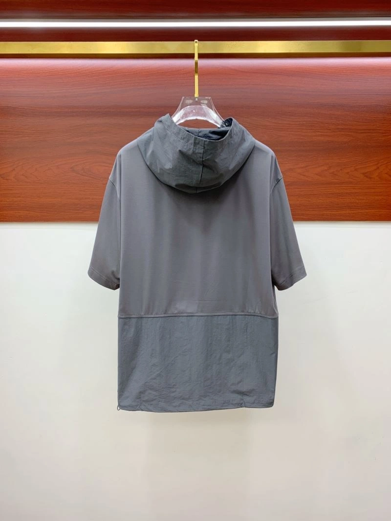 Cut-rate Arcteryx T-Shirts