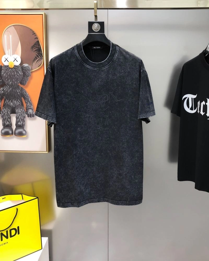Arcteryx T-Shirts