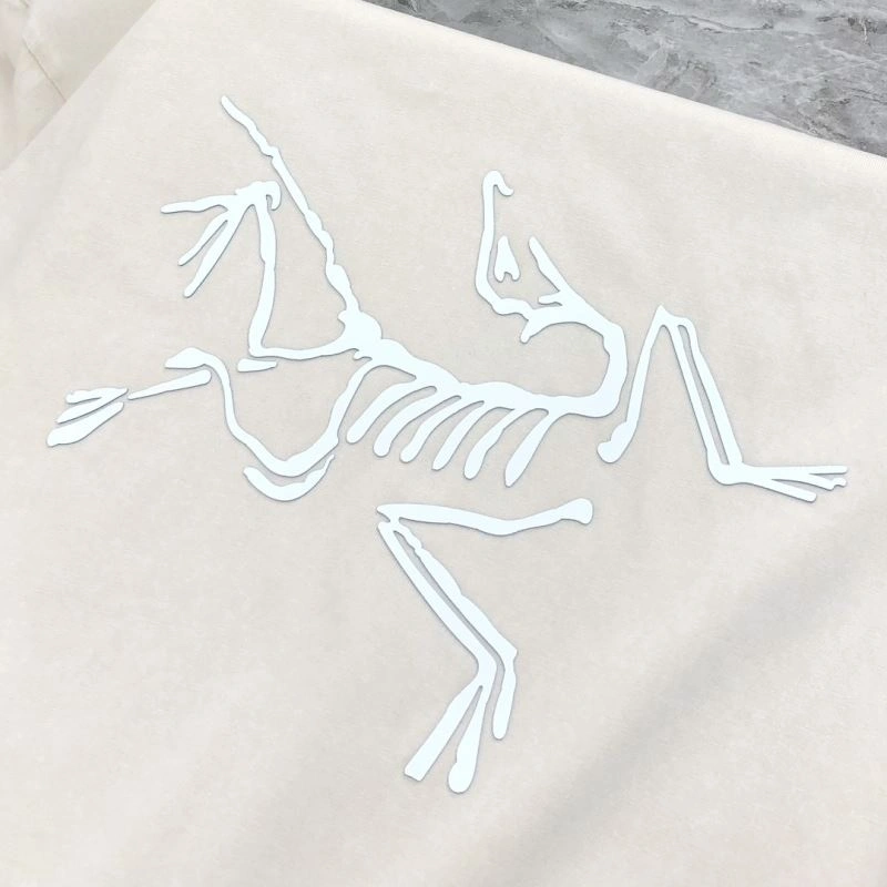 Genuine Arcteryx T-Shirts