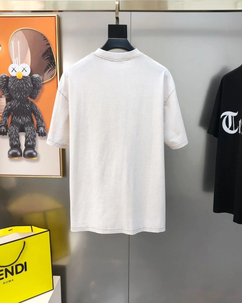 Genuine Arcteryx T-Shirts