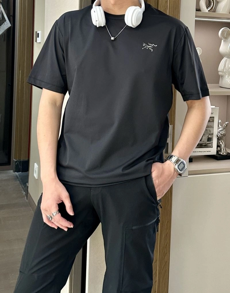 Reasonably priced Arcteryx T-Shirts