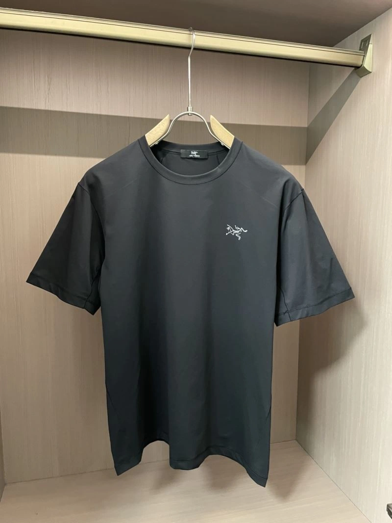 Reasonably priced Arcteryx T-Shirts