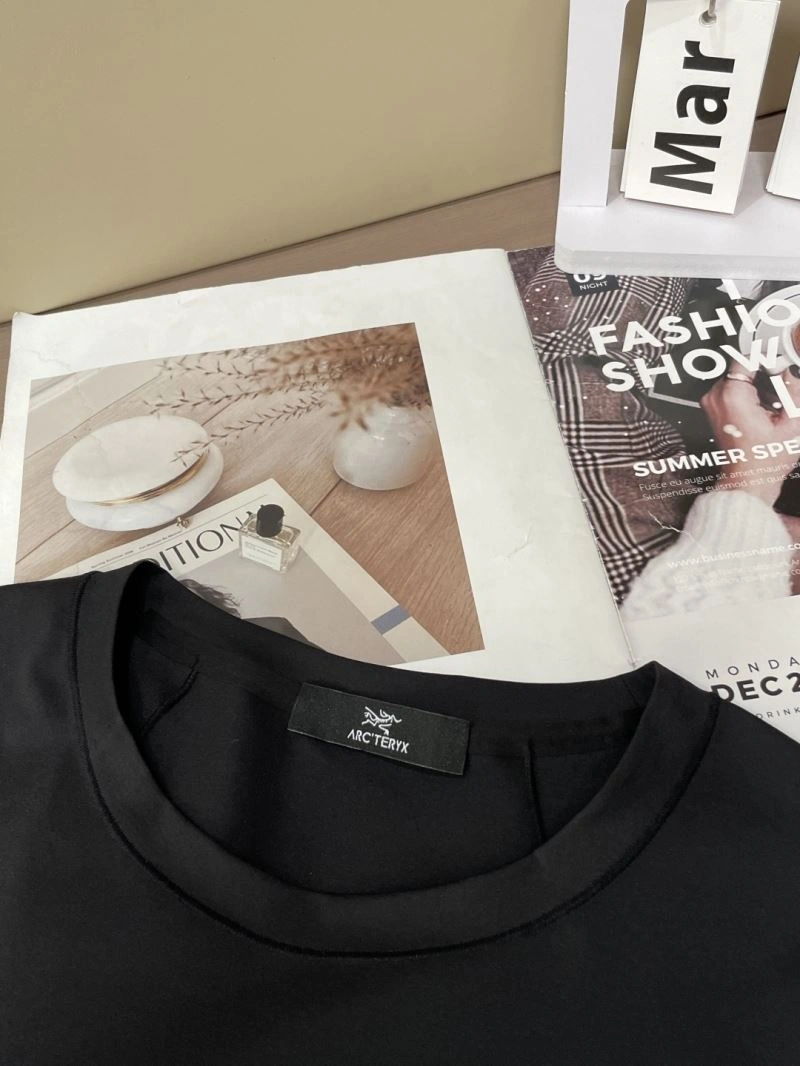Reasonably priced Arcteryx T-Shirts