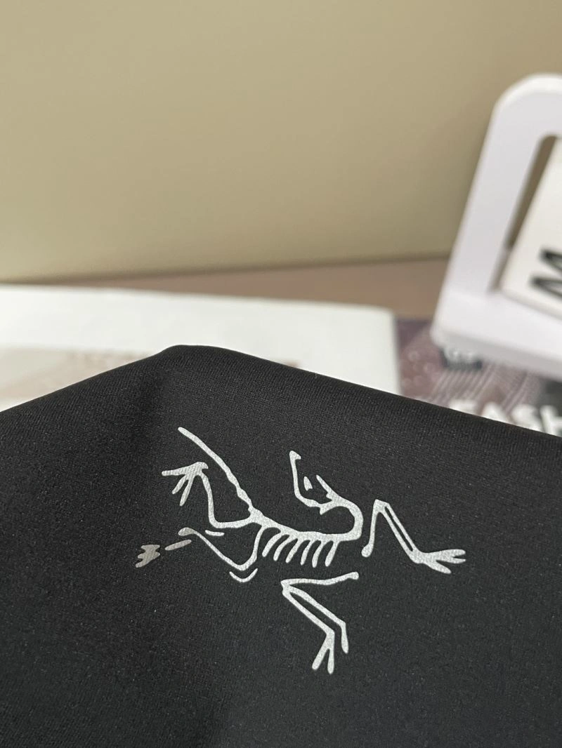 Reasonably priced Arcteryx T-Shirts