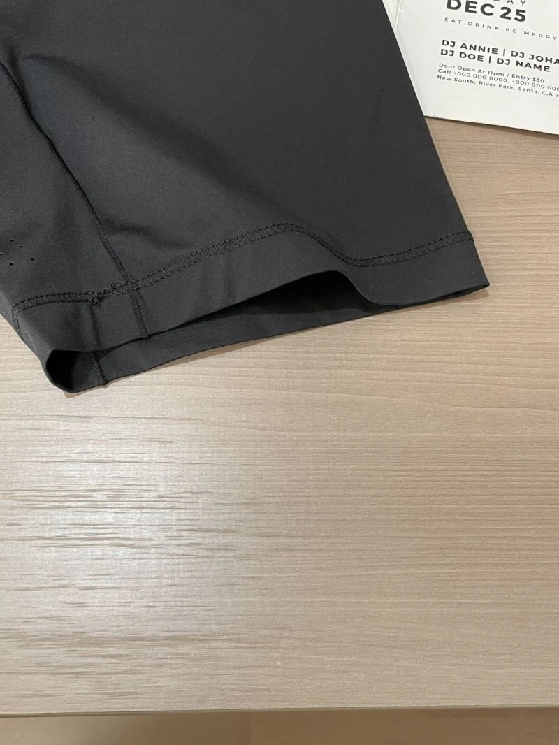Reasonably priced Arcteryx T-Shirts
