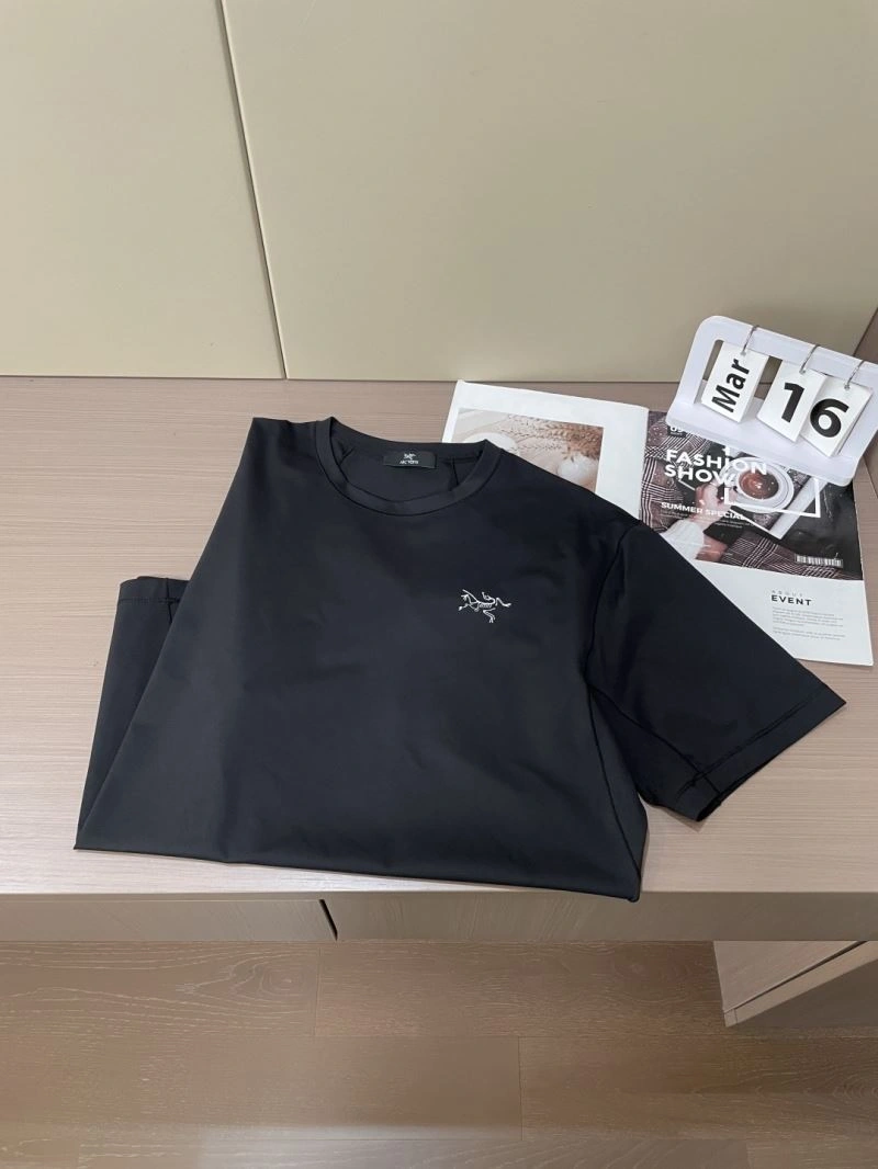 Reasonably priced Arcteryx T-Shirts