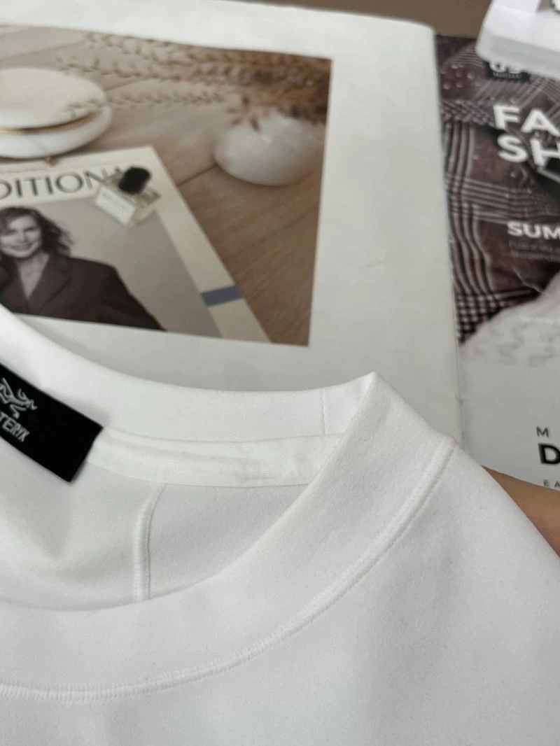 Budget-friendly Arcteryx T-Shirts