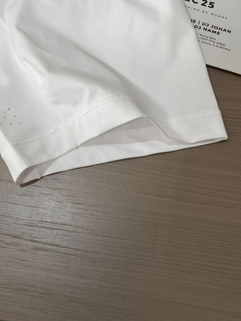 Budget-friendly Arcteryx T-Shirts