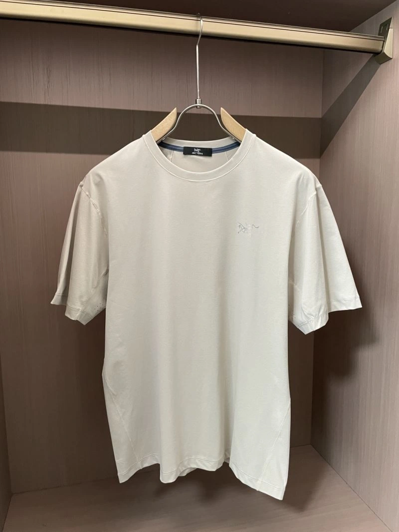 Genuine Arcteryx T-Shirts