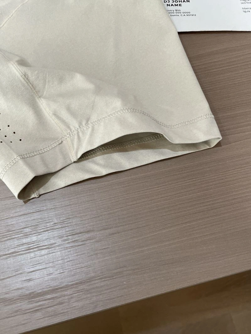 Genuine Arcteryx T-Shirts