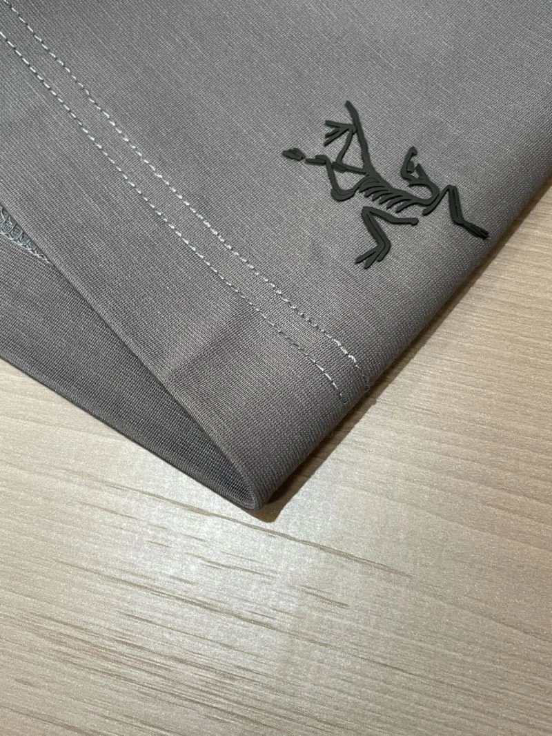 Brand-original Arcteryx T-Shirts