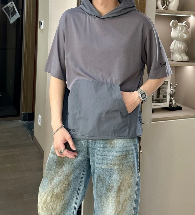 Brand-original Arcteryx T-Shirts