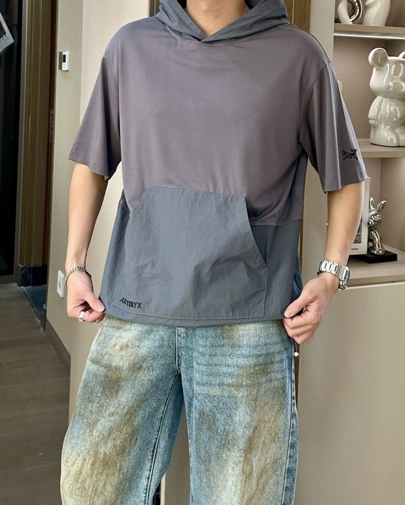 Brand-original Arcteryx T-Shirts