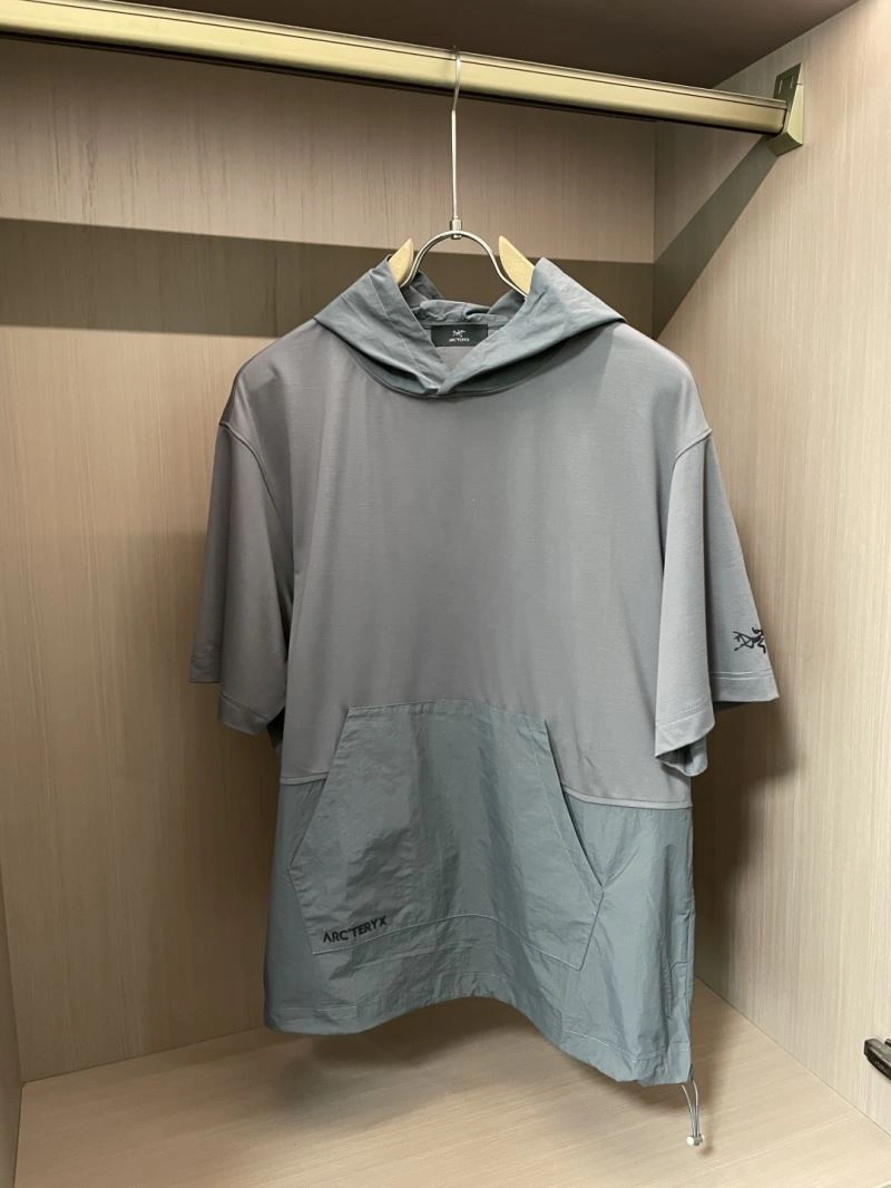 Brand-original Arcteryx T-Shirts