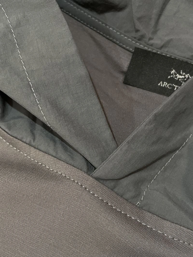 Brand-original Arcteryx T-Shirts