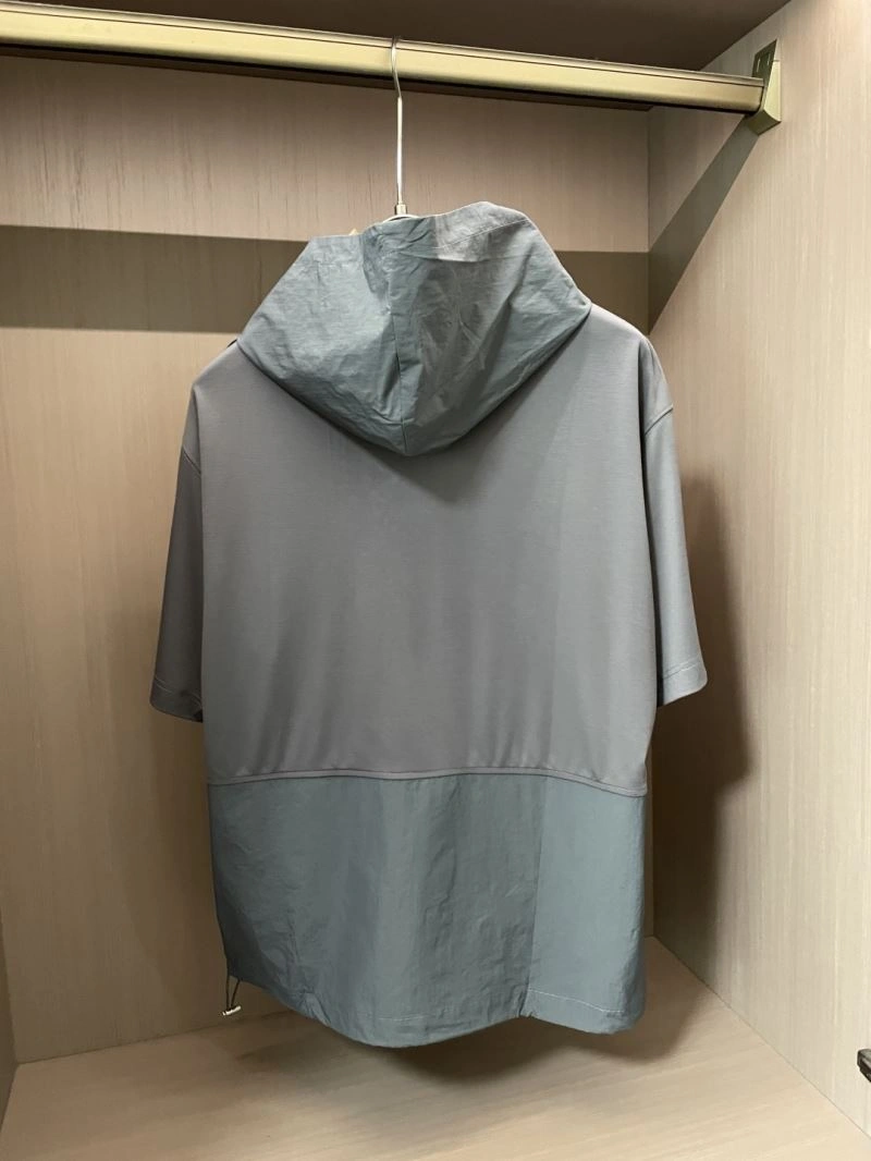 Brand-original Arcteryx T-Shirts