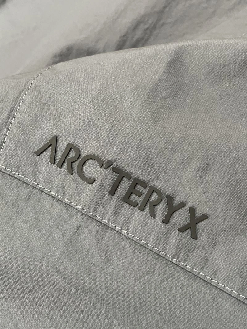 Brand-original Arcteryx T-Shirts