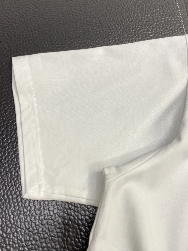 Indistinguishable Arcteryx T-Shirts