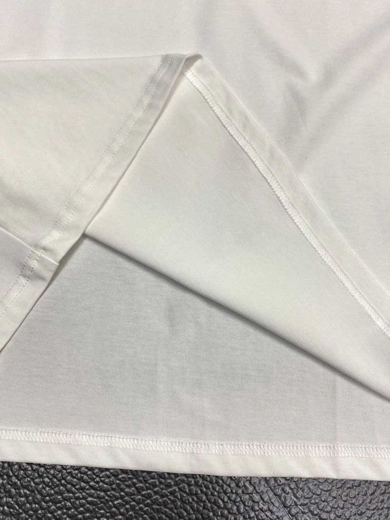 Indistinguishable Arcteryx T-Shirts
