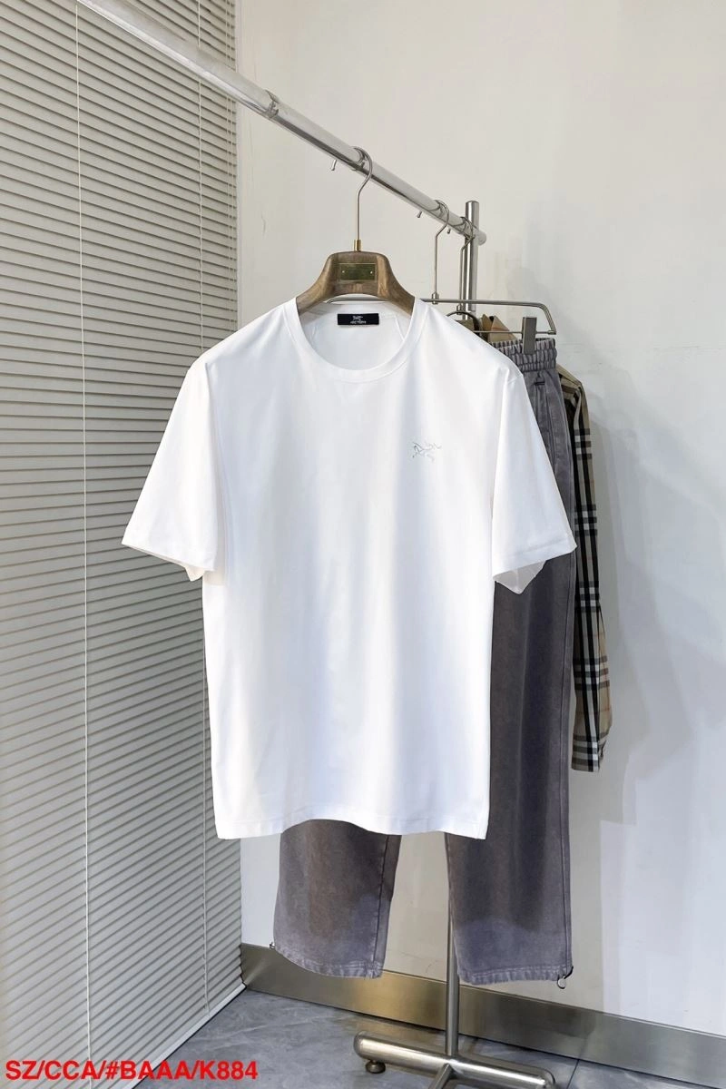 Arcteryx T-Shirts