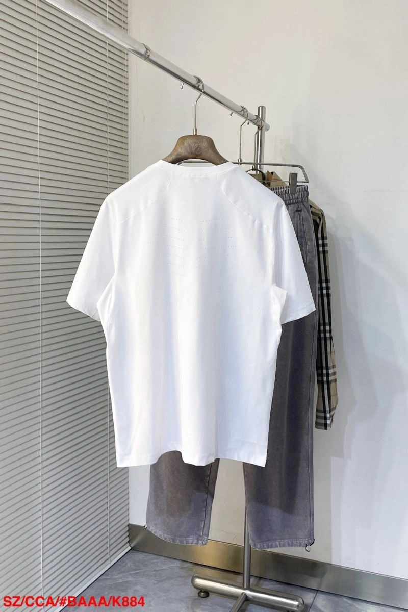 Precise copy Arcteryx T-Shirts
