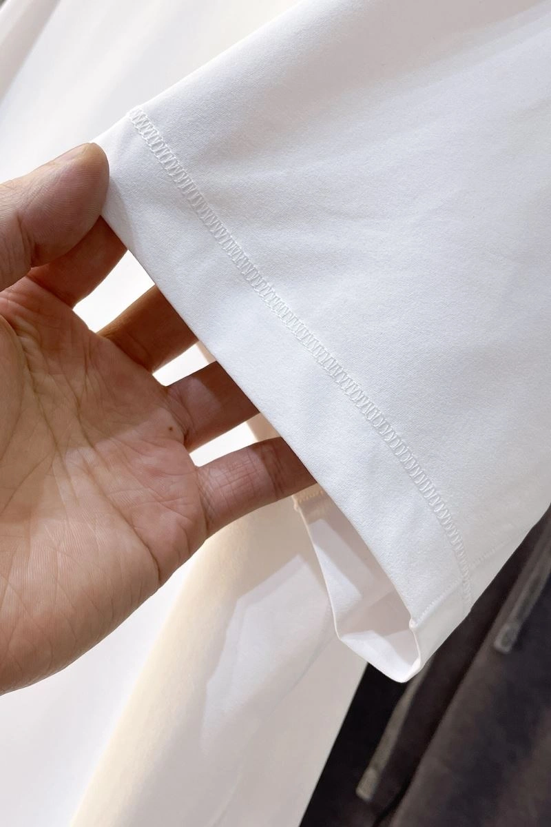 Precise copy Arcteryx T-Shirts
