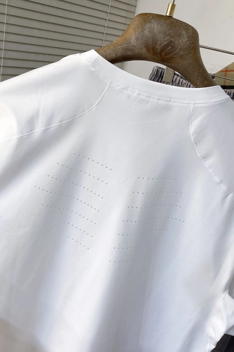 Precise copy Arcteryx T-Shirts