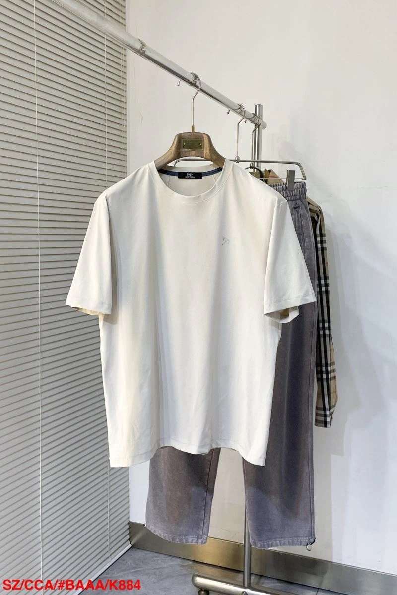 Arcteryx T-Shirts