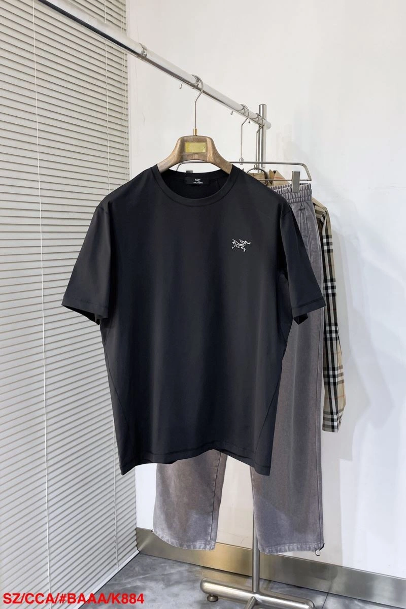 Economical Arcteryx T-Shirts