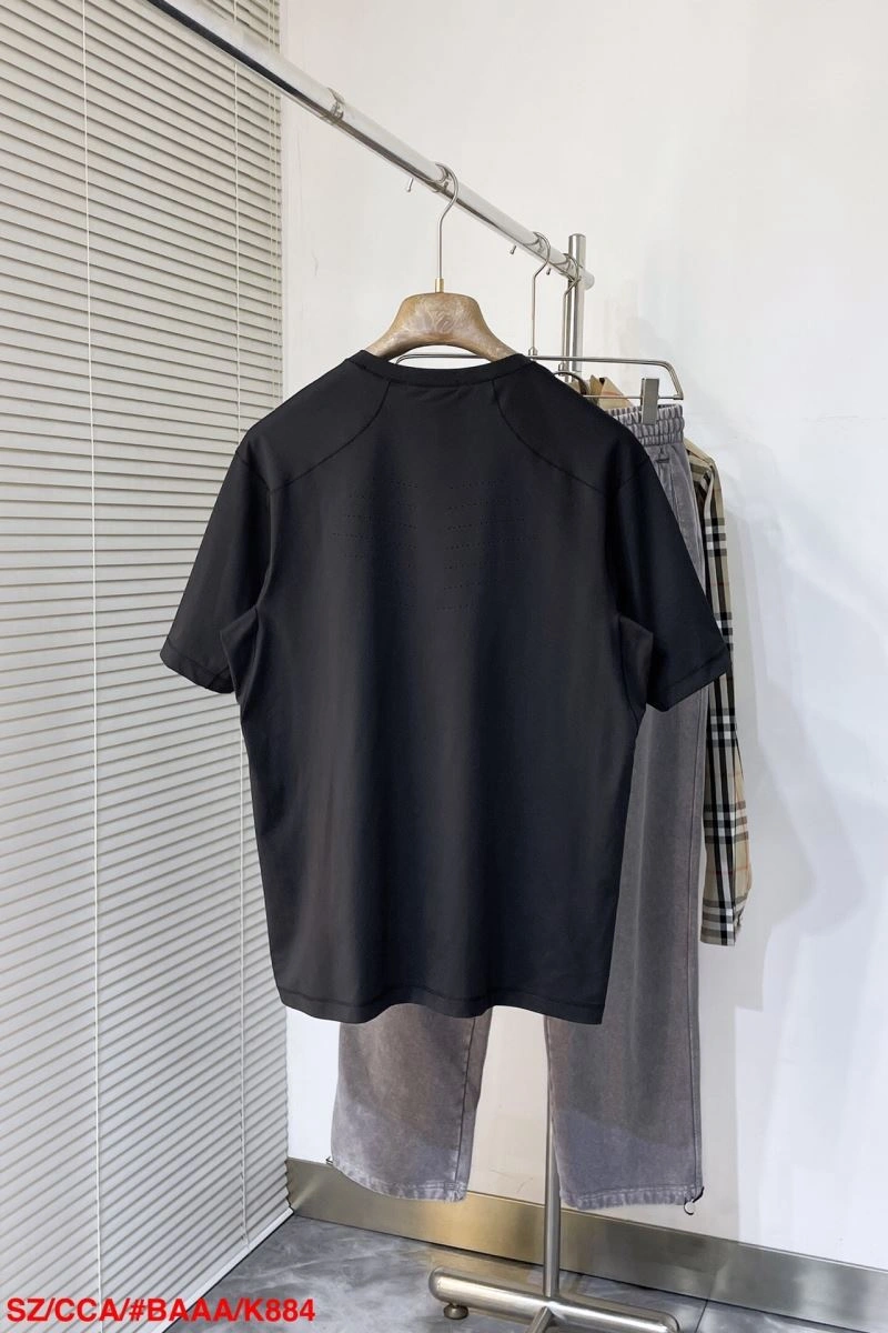 Economical Arcteryx T-Shirts