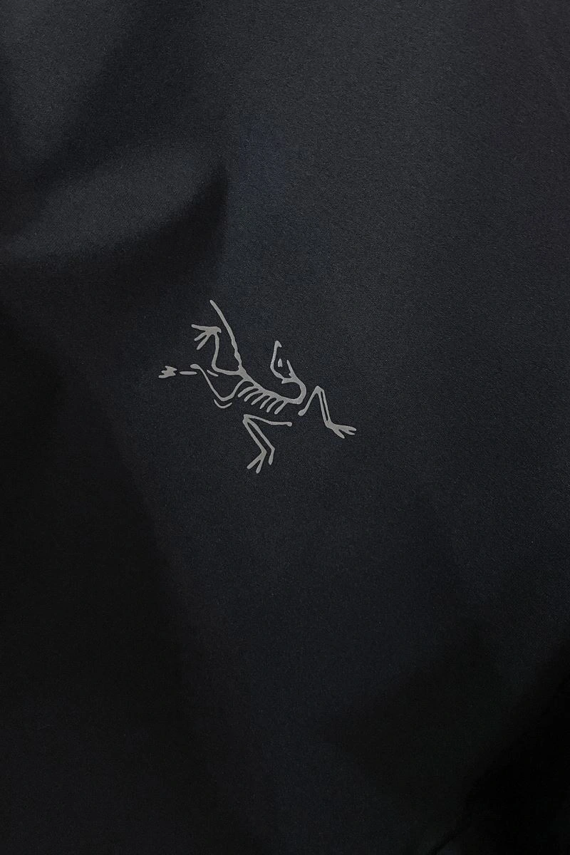 Economical Arcteryx T-Shirts