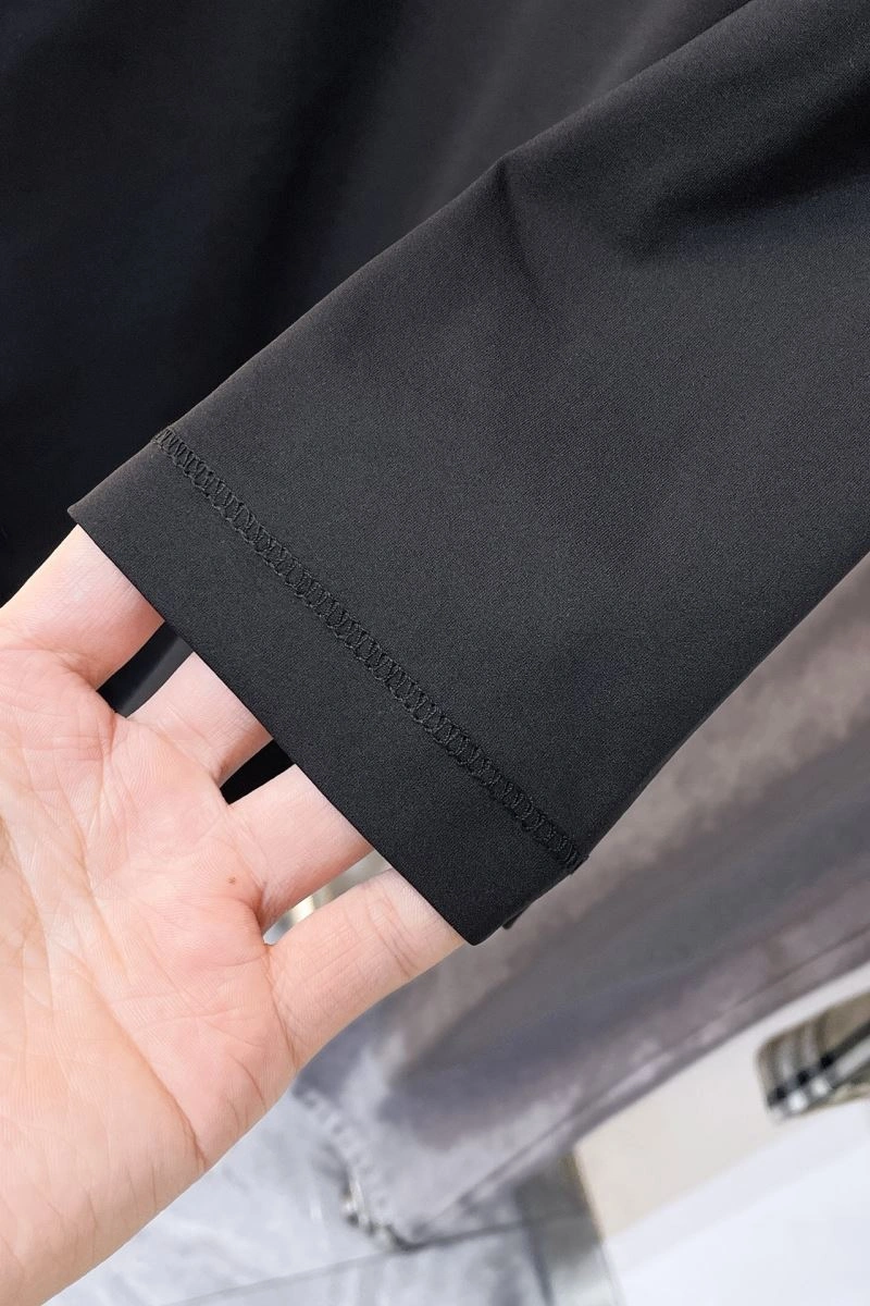 Economical Arcteryx T-Shirts