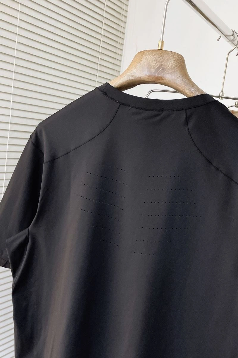 Economical Arcteryx T-Shirts