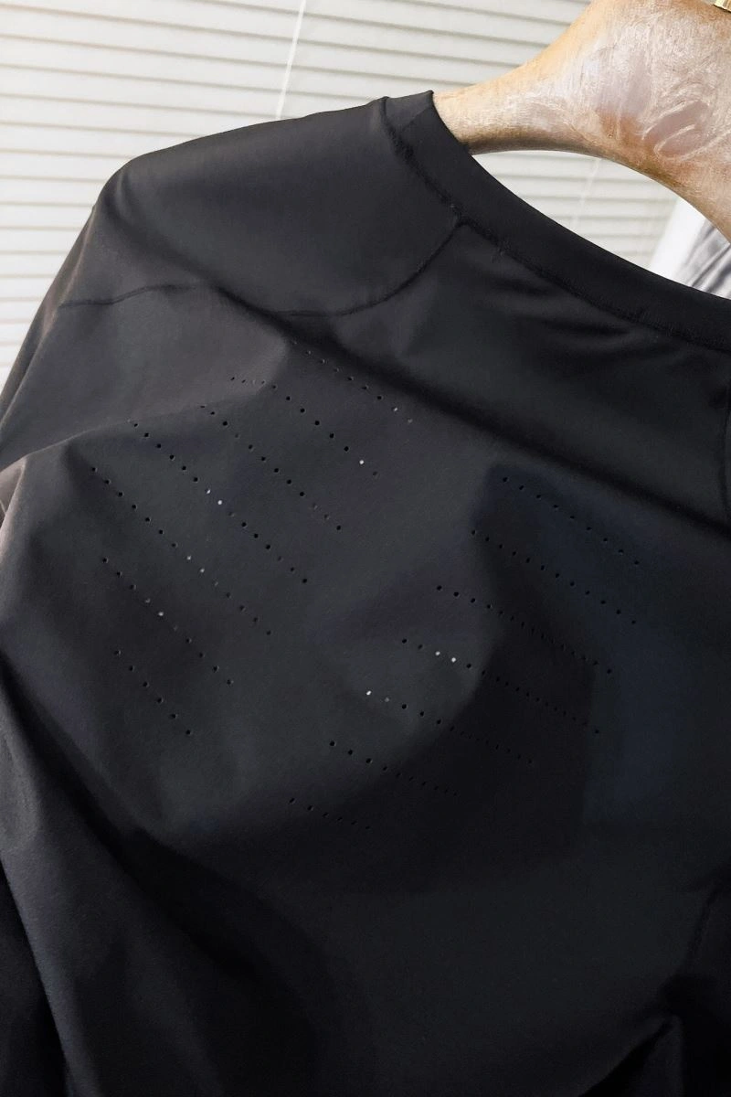 Economical Arcteryx T-Shirts