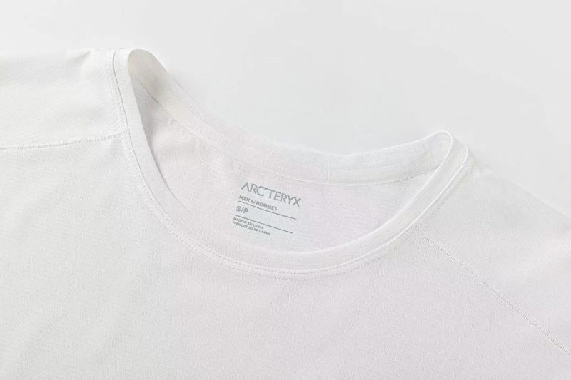 Arcteryx T-Shirts