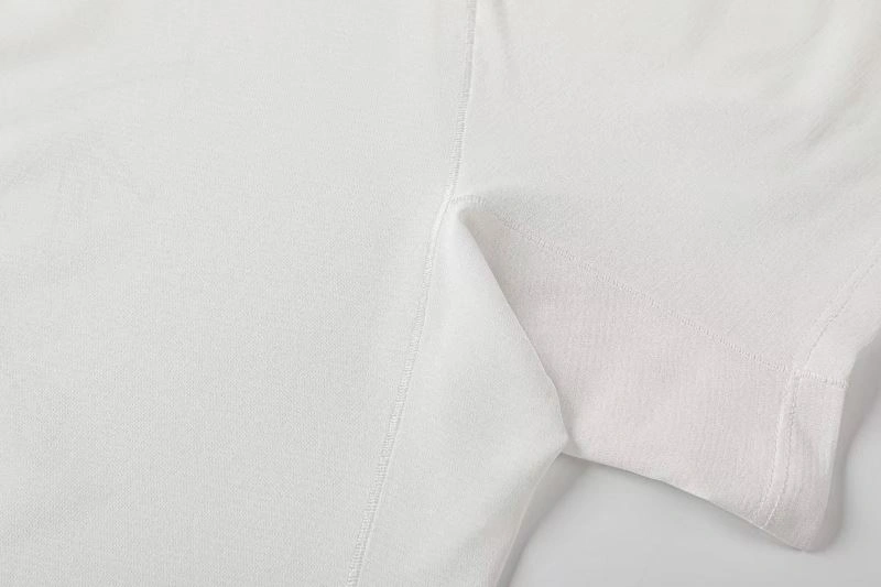 High accuracy Arcteryx T-Shirts