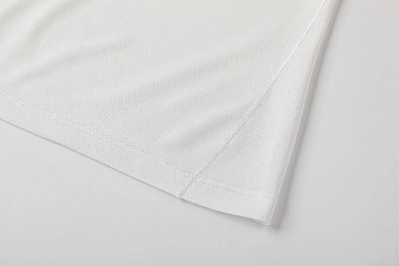 High accuracy Arcteryx T-Shirts