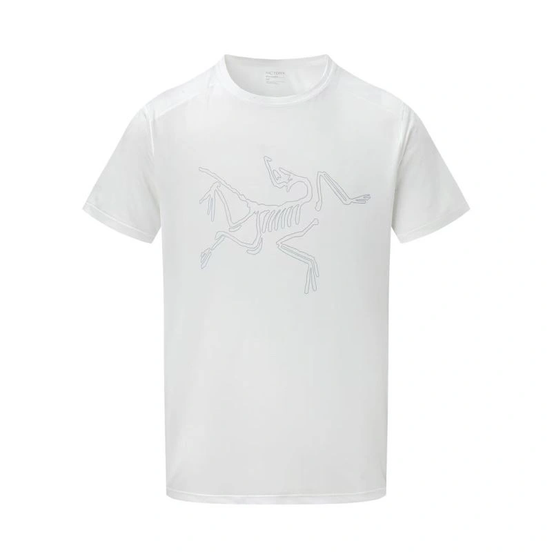 High accuracy Arcteryx T-Shirts