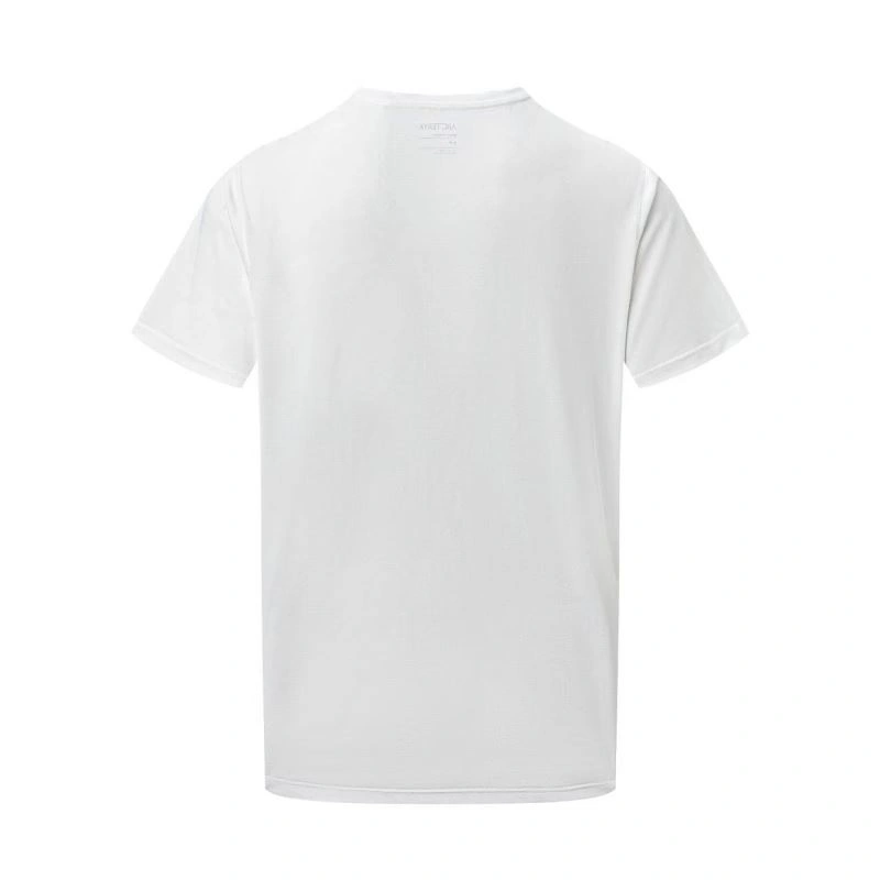 High accuracy Arcteryx T-Shirts