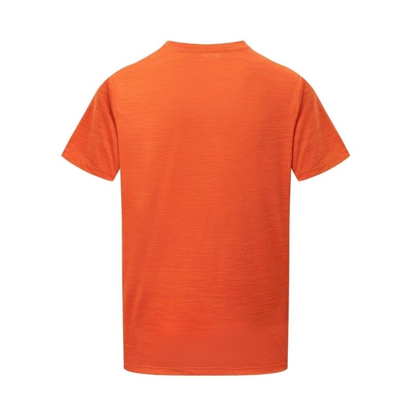 High accuracy Arcteryx T-Shirts