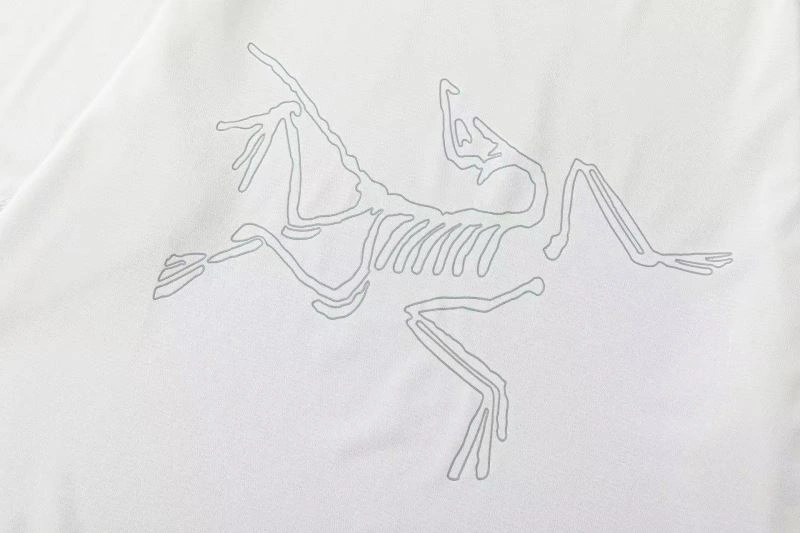 High accuracy Arcteryx T-Shirts