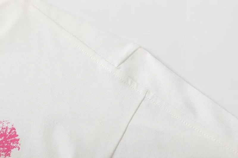 Precise copy Arcteryx T-Shirts