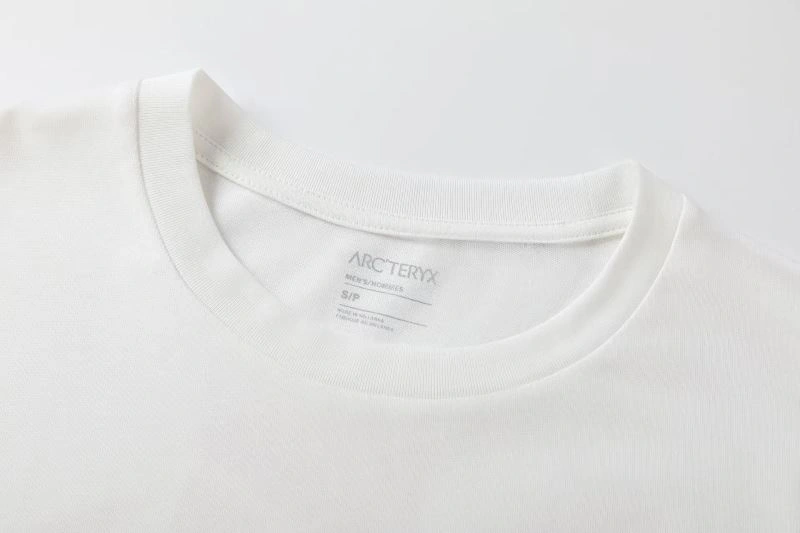 Precise copy Arcteryx T-Shirts