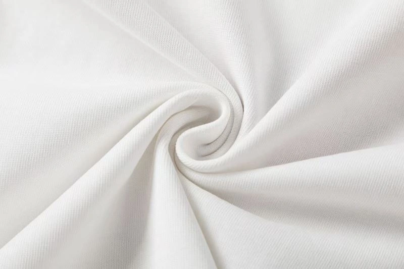 Precise copy Arcteryx T-Shirts