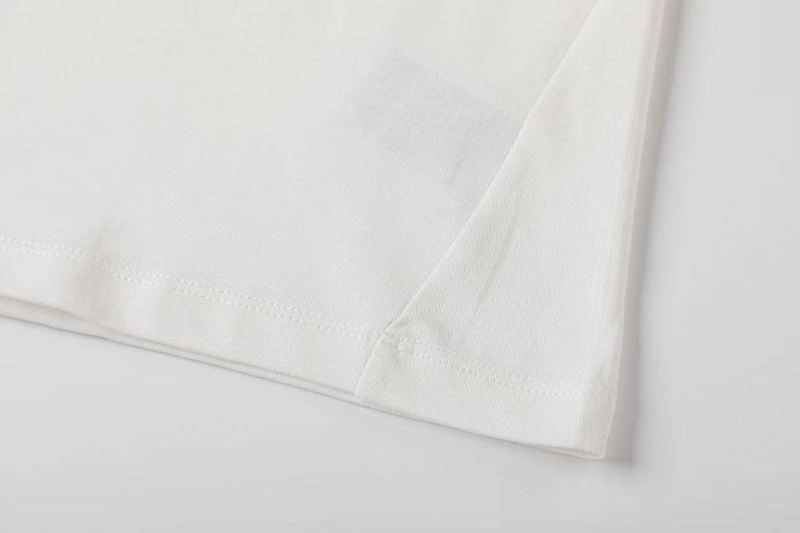 Precise copy Arcteryx T-Shirts