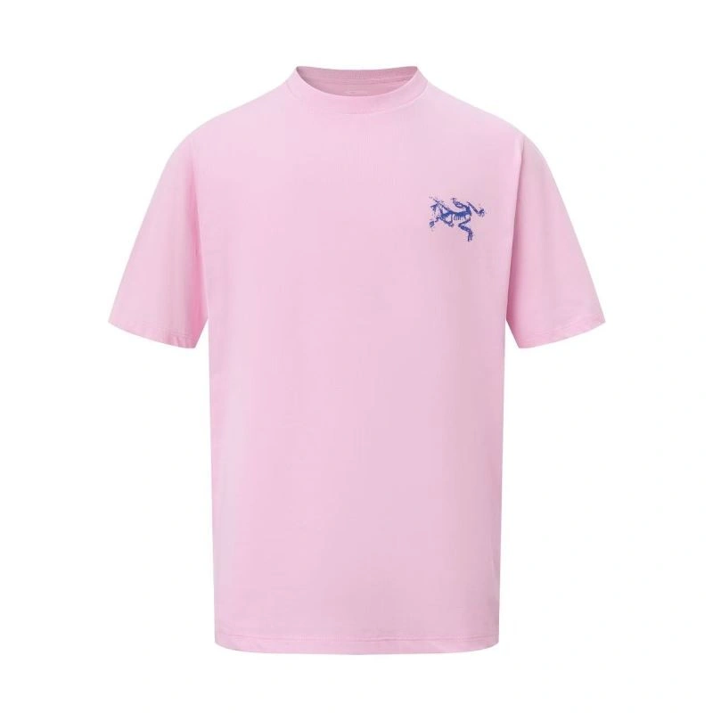 Precise copy Arcteryx T-Shirts