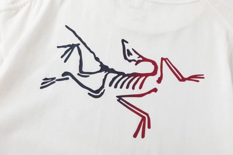 Arcteryx T-Shirts