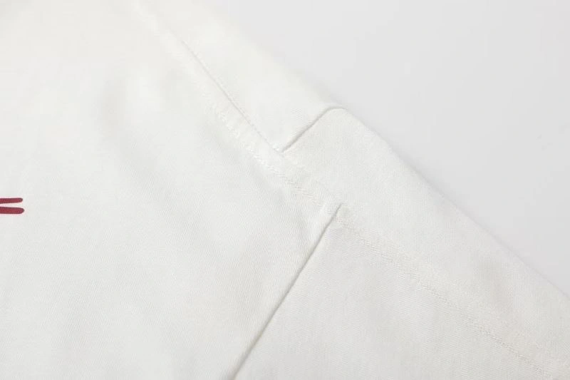 Top match Arcteryx T-Shirts