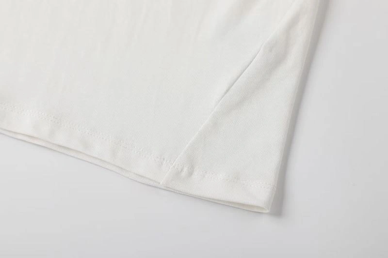 Top match Arcteryx T-Shirts