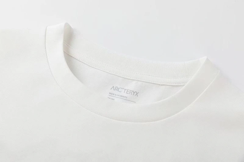 Top match Arcteryx T-Shirts